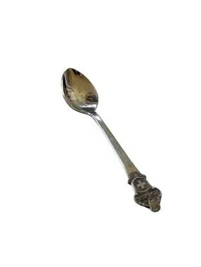 Kitchen | Rolex Bucherer Collector Spoons St Moritz | Poshmark